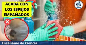 El Truco Secreto Para Limpiar El Microondas En Tan Solo 1 Minuto