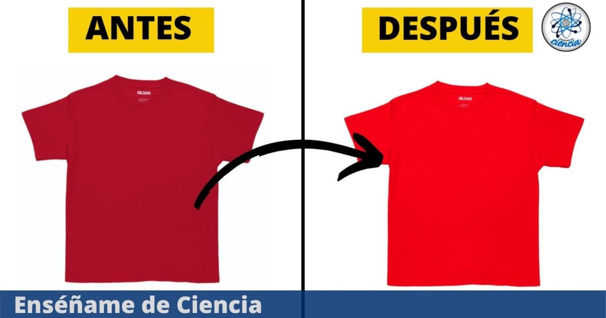 El Truco Secreto Para Limpiar El Microondas En Tan Solo 1 Minuto