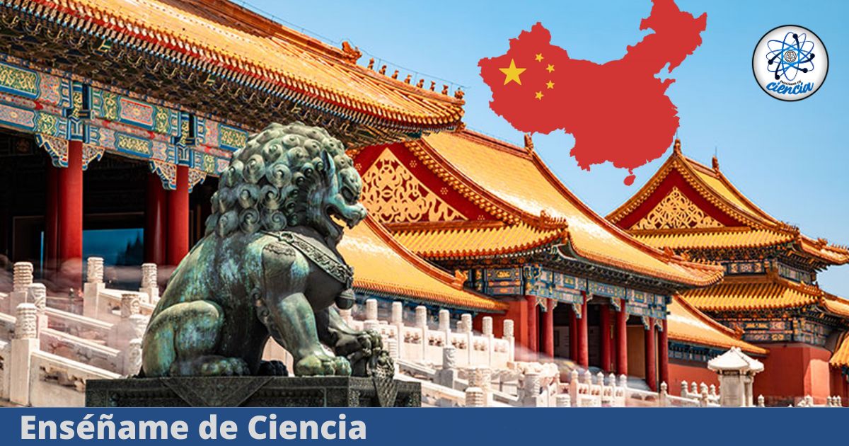 Aprende a hablar Chino desde cero con este curso virtual 100% GRATIS ...