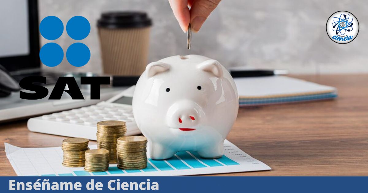 ¿Cuánto dinero puedes AHORRAR en efectivo sin tener problemas con el ...