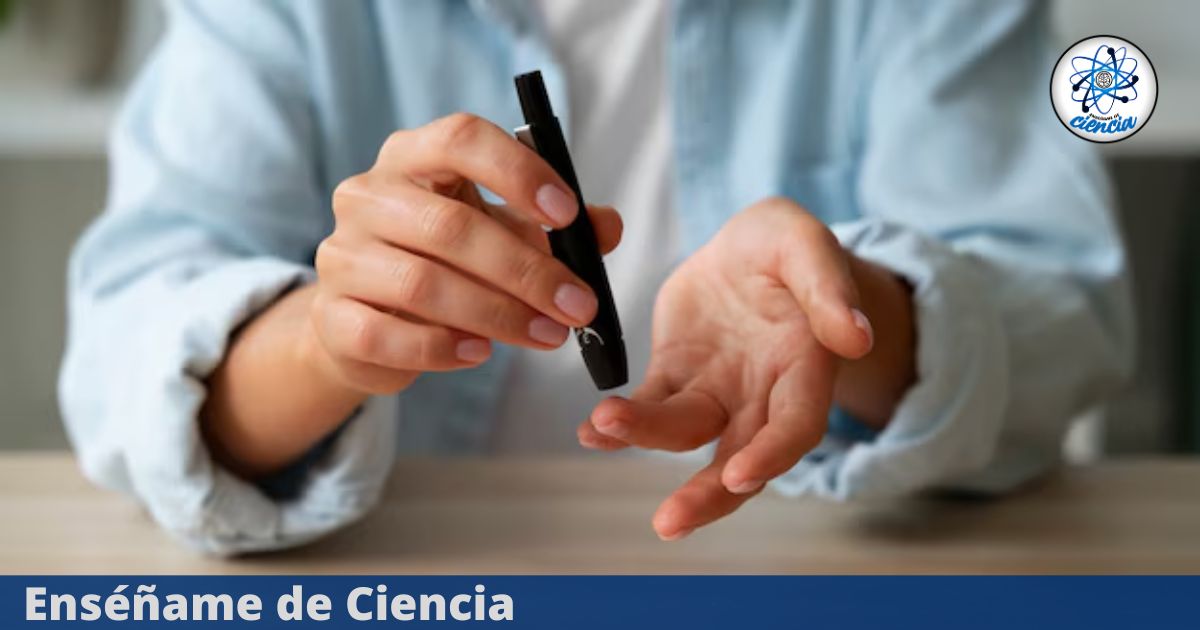 ¿Cuál es lo máximo nivel de azúcar que puede tener una persona ...