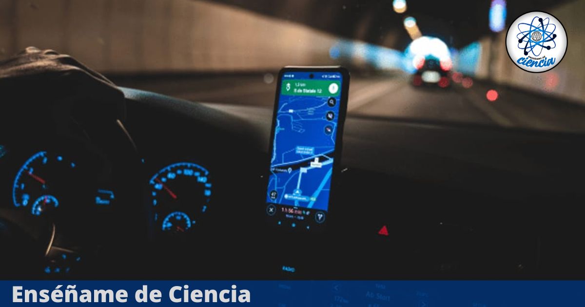 Google Maps se transforma para siempre con la implementación de una de ...