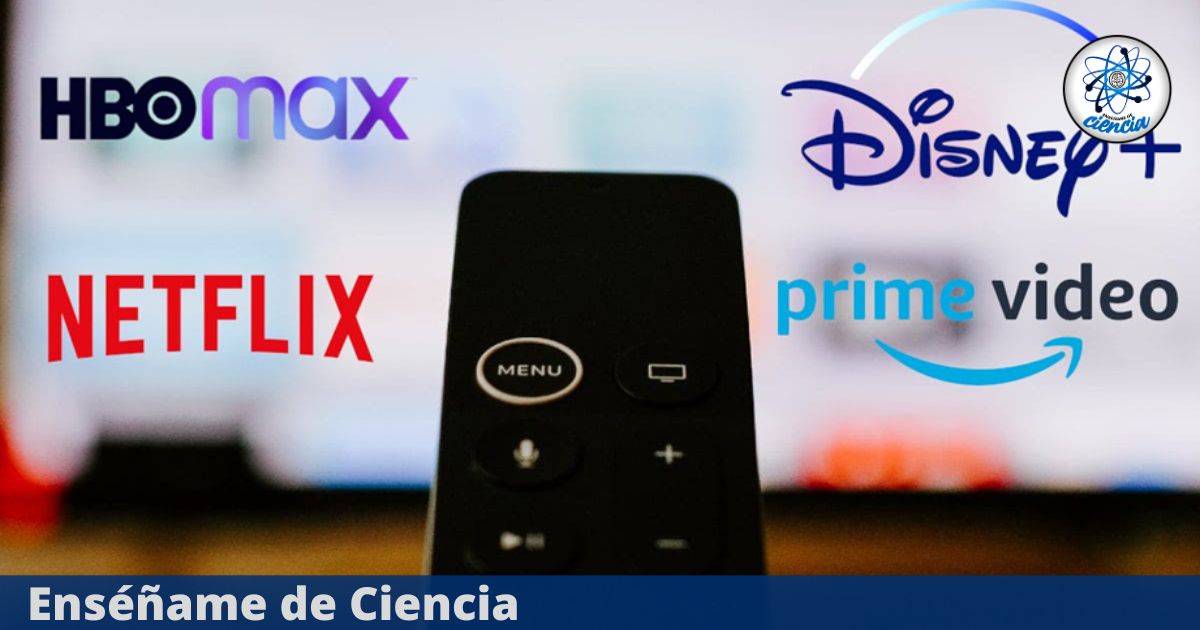 ¿Suben de precio? Esto es lo que tendrás que pagar en 2025 por Netflix ...