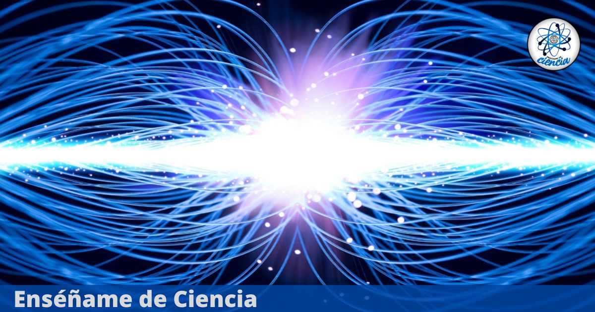 Científicos han logrado producir una partícula de luz capaz de acceder ...