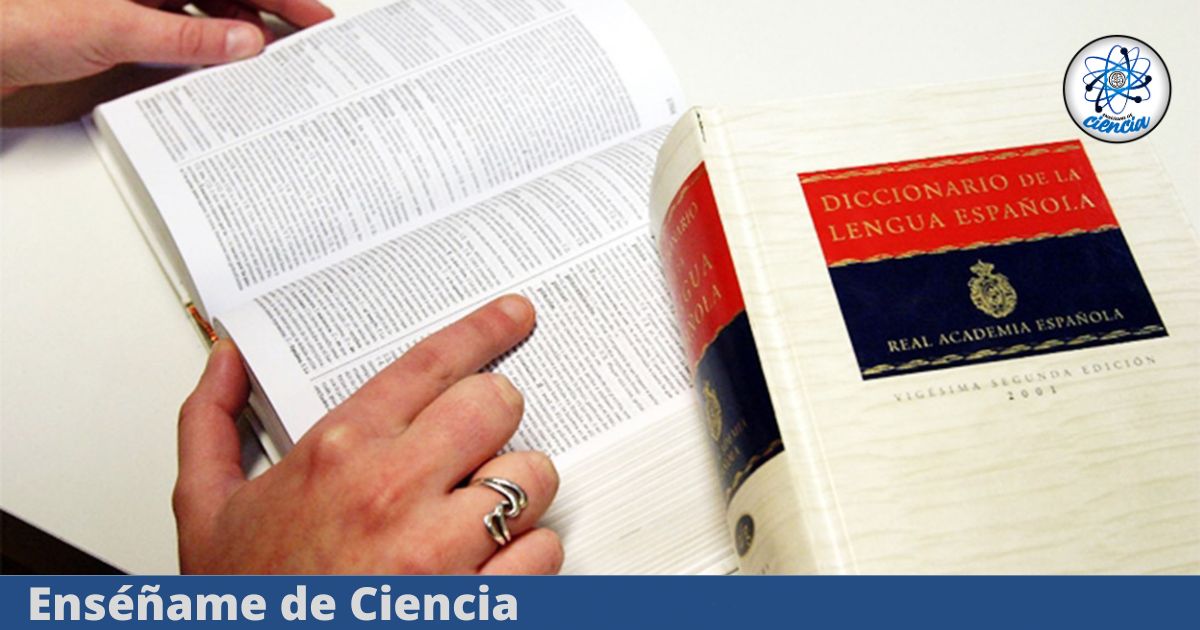 ¿Cuándo usar «se», «sé», «de» y «dé»? No siempre se escribe con tilde ...