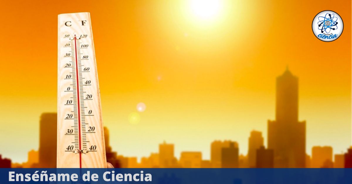 Ola de calor 2025: SMN anuncia cuándo llegará la primera y cuántas ...