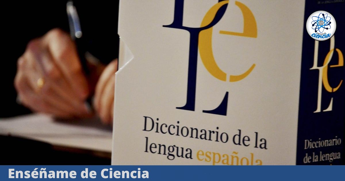 ¿Se escribe con «sc» o «s»? La RAE resuelve la duda sobre la palabra ...