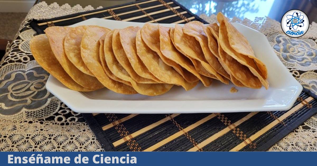 Casi nadie las compra, pero son las tostadas más saludables y baratas ...