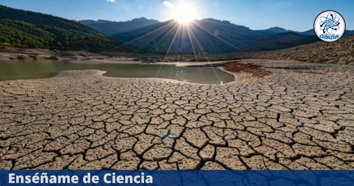 Día Cero: experto de la UNAM revela que México está más cerca del día ...
