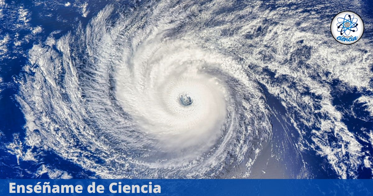 Ciclón Tropical Alvin a la vista: CONAGUA advierte del 80% de formación ...
