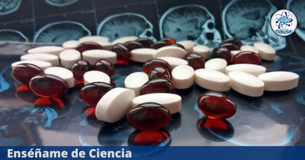Autoridades aprueban en México un medicamento biotecnológico para ...