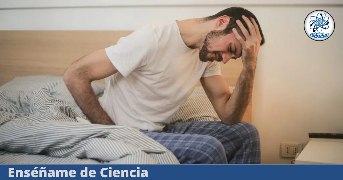 ¿Qué es la catoptrofobia, cuáles son las señales de alerta y por qué ...