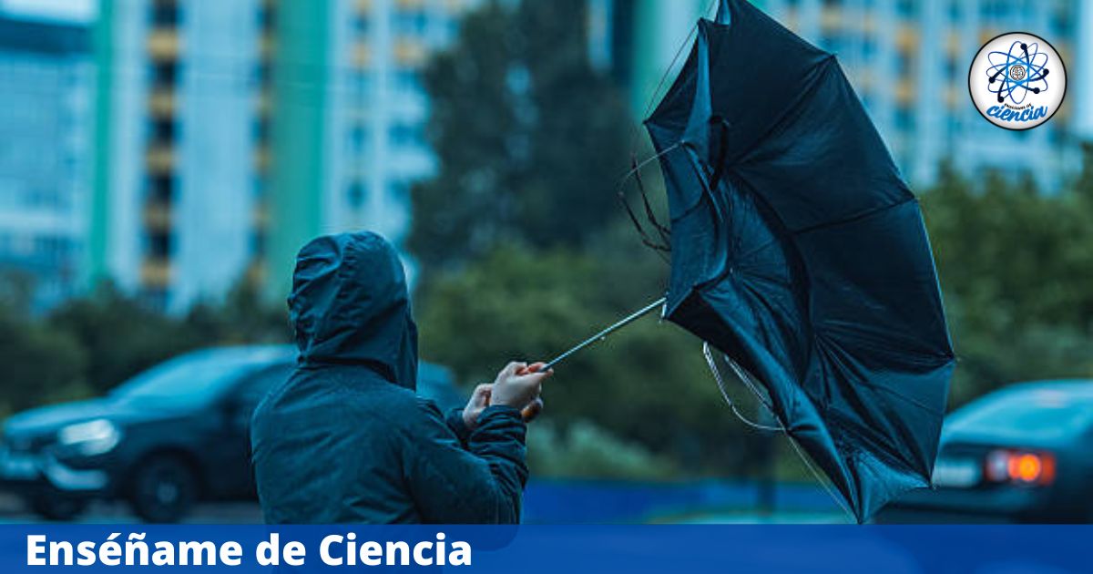 Vienen más aguaceros: onda tropical no.2 seguirá dejando lluvias ...